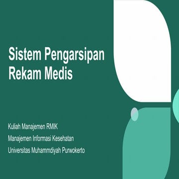 Sesi 7. Sistem Pengarsipan Sistem Pengarsipan.pptx