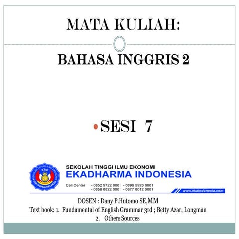 Sesi 7_English2.pdf