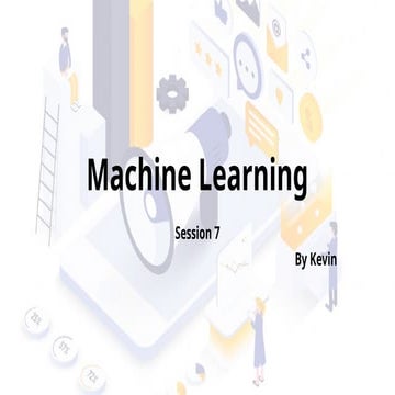 Sesi 7_machine_learning for beginner.pptx