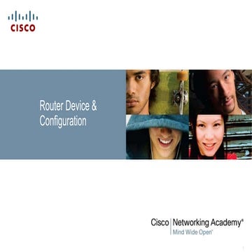 SESI 7 RouterTroubleshooting.pptx