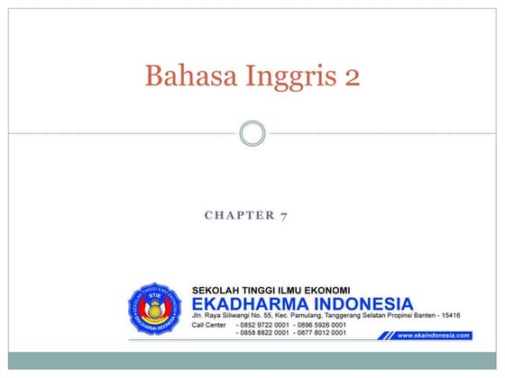 Sesi3_English2.pdf