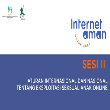 SESI II ATURAN INTERNASIONAL DAN NASIONAL TTG ESA ONLINE.pdf