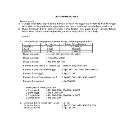TUGAS SESI KE-TIGA AKUNTANSI MANAJEMEN.pdf