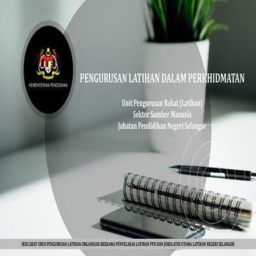 PENGURUSAN LATIHAN JPN SELANGOR (SEKOLAH).pdf
