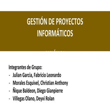 Gestion_de_proyectos_informaticos_Plantilla.pptx