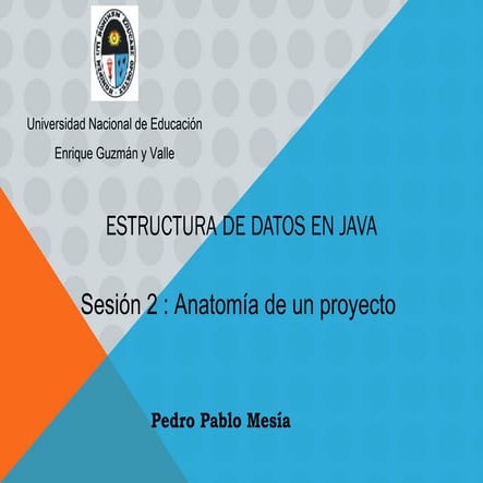 Instalación del Netlogo en diferentes plataformas | PPT
