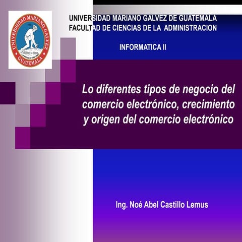 Sesión 2. Tipos de Comercio Electronico 11-02-23.pdf