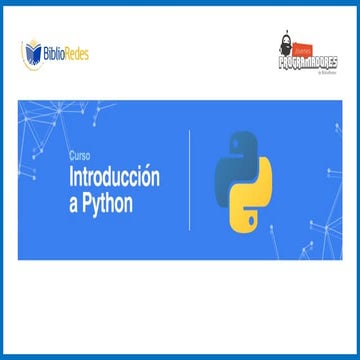 Clase de python para mineria-Introduccion.pptx