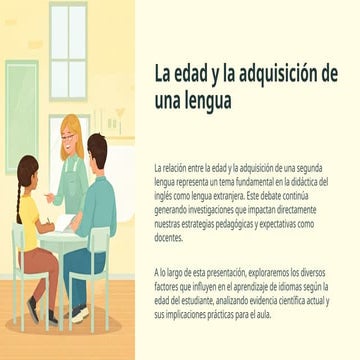 Sesión 2 La-edad-y-la-adquisicion-de-una-lengua.pptx