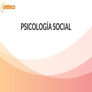 Exploring Personality Types and Their Social Impact: Kretschmer ...