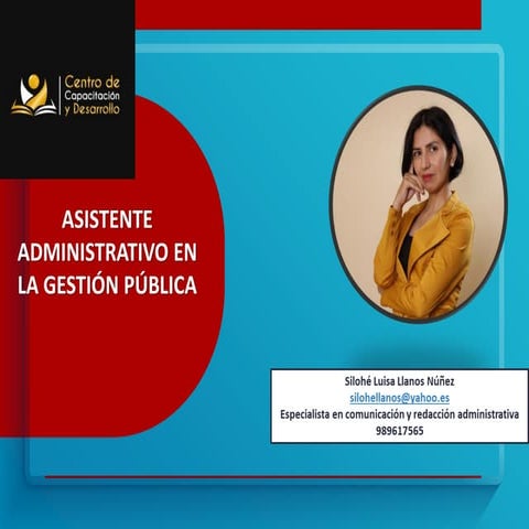 OFICIO Definición, estructura y tipos.pptx