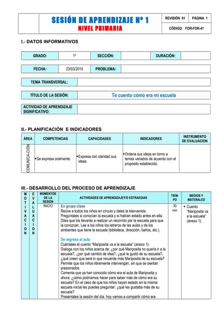 JUEGO DE PONG - SCRATCH | PDF