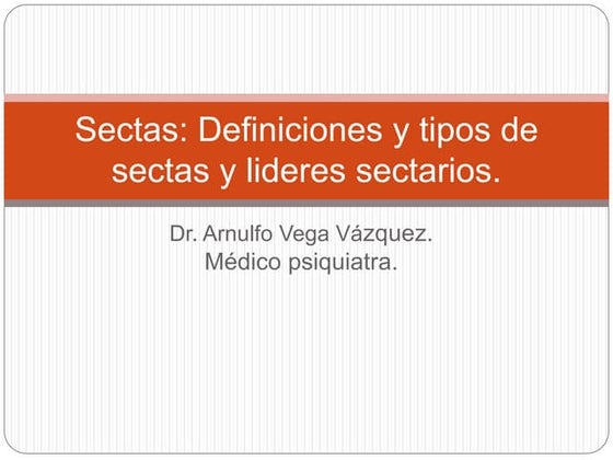 Cults heaven's gate 2 | PDF