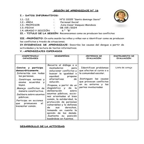 8.Detectives del conflicto. septiembre.docx