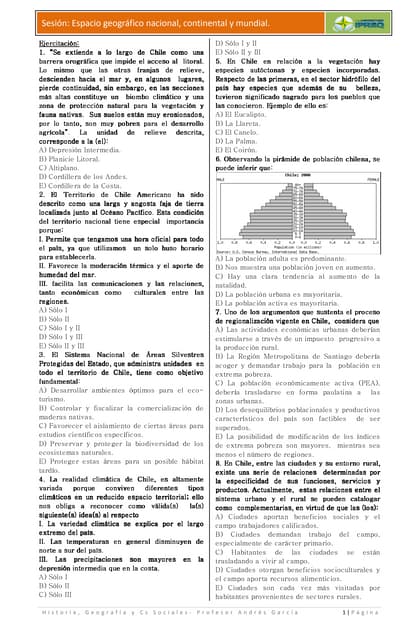 Dina Tang Hearing Notice | PDF