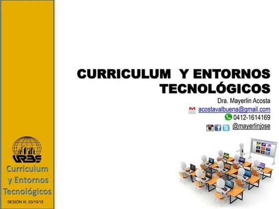 καταλήξεις ουσιαστικών | PDF