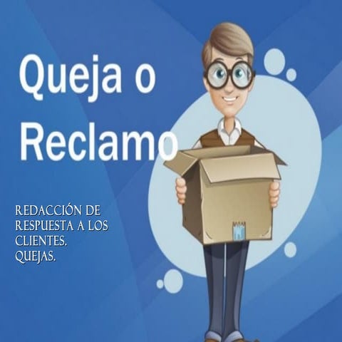 Sesión N° 06 TDRG | PPT | Business | Business and Finance