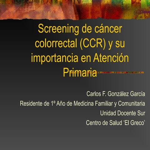 Escala forrest hemorragia digestiva | PDF