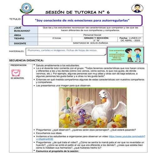 TUTORIA, me conozco y conozco a mis compañeros.docx
