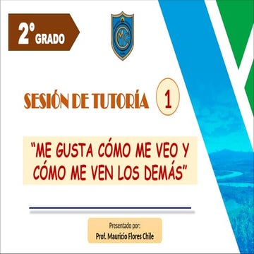 sesion-1-Me-gusta-como-me-veo-y-como-me-ven-los-demas-2do_PRESENTACION.pptx