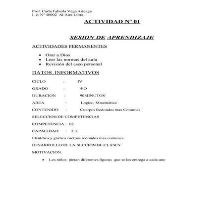 Attachments 2011 09_27 | ZIP