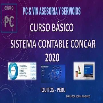 Sesion 01 Concar.pptx