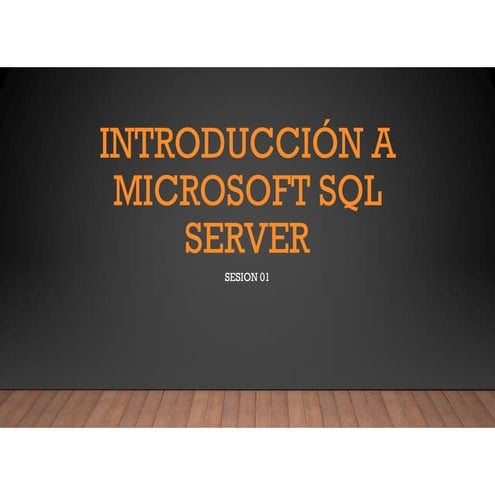 sesion 01_sql basico.pdf