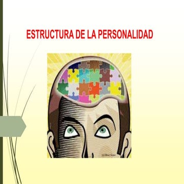 SESION 02 ESTRUCTURA DE LA PERSONALIDAD.pptx