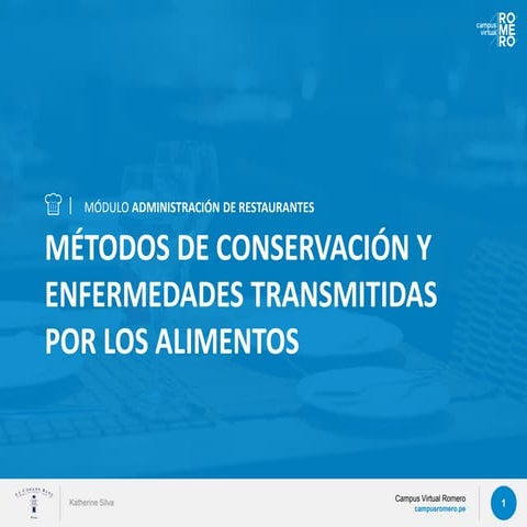 mapa conceptual etas.pdf