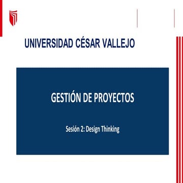 sesion 2 - design thinking.pdf