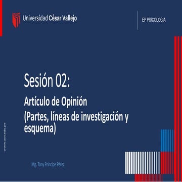 3 Pautas para la redacción del Informe Final del Caso Psicológico.pdf