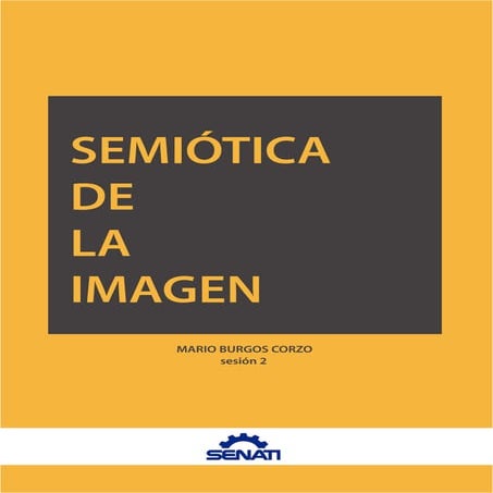 SIGNOS, SEÑALES Y SIMBOLOS | PPTX