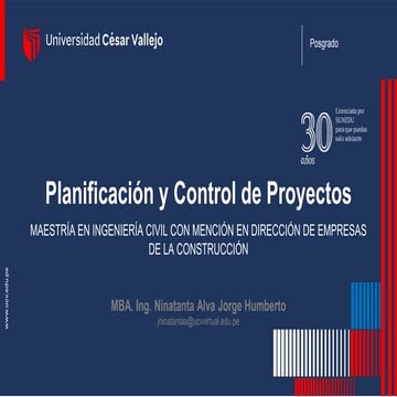 SESION 4 - PCP 2022 - 2 A1.pdf