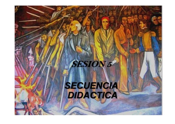 Math 2007 pspm2 | PDF