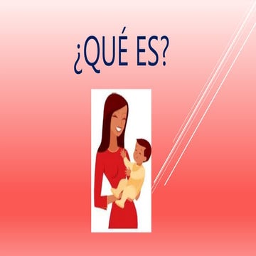 Family story | PPT