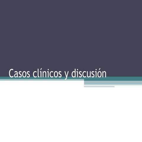 Choroidal haemangioma & propanolol | PPT