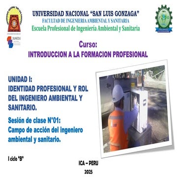 Sesiondeclase1 (intro form profesional).pdf
