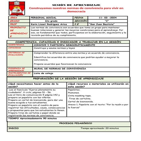 8.Detectives del conflicto. septiembre.docx