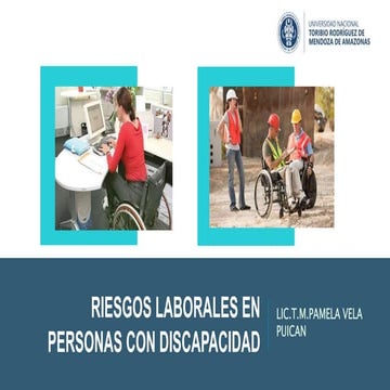 METODO WILLIAMS TAREA.pptx