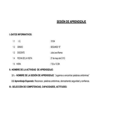 Newton's laws of motion kim boggio | PDF