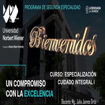 SESION N° 1 ESP. CUIDADO INTEGRAL I.pptx