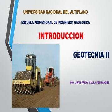 SESION No. 1 - Introduccion a la Geotecnia.pdf