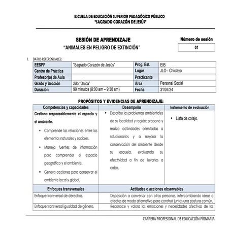 SESION PERSONAL SOCIAL 2024- andrea.doc