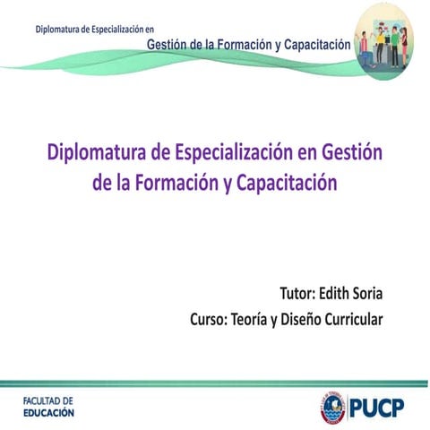 Instrumentos de evaluacion | DOCX