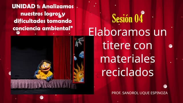 Top 100 cool minecraft girl names cute nicknames | PDF