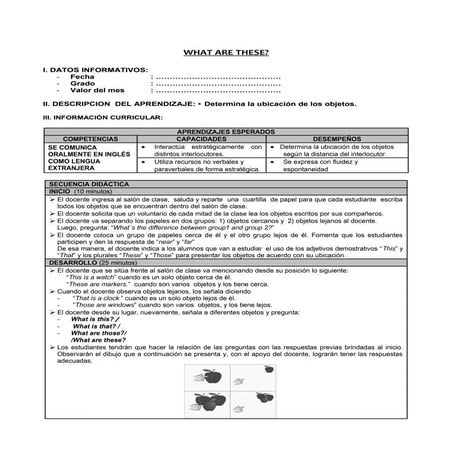 4As (Activity, Analysis, Abstraction, Application) Lesson Plan | PPTX