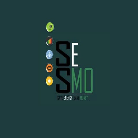 Sesmo in Greek | PPTX