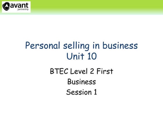 Types-of-Business-According-to-Activities.pdf