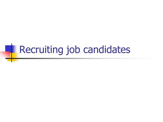 Technology acceptance model | PPT