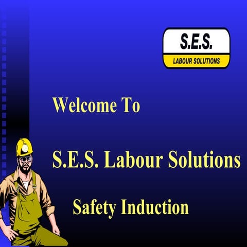 HSE-INDUCTION-TRAINING.ppt